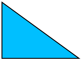 Using Predefined Shapes - Infragistics ASP.NET™ Help