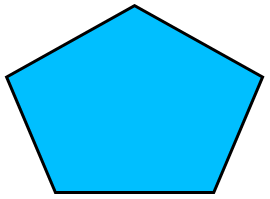 Using Predefined Shapes - Infragistics ASP.NET™ Help